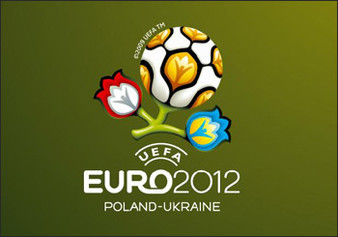 The Euros | Chicago Addick