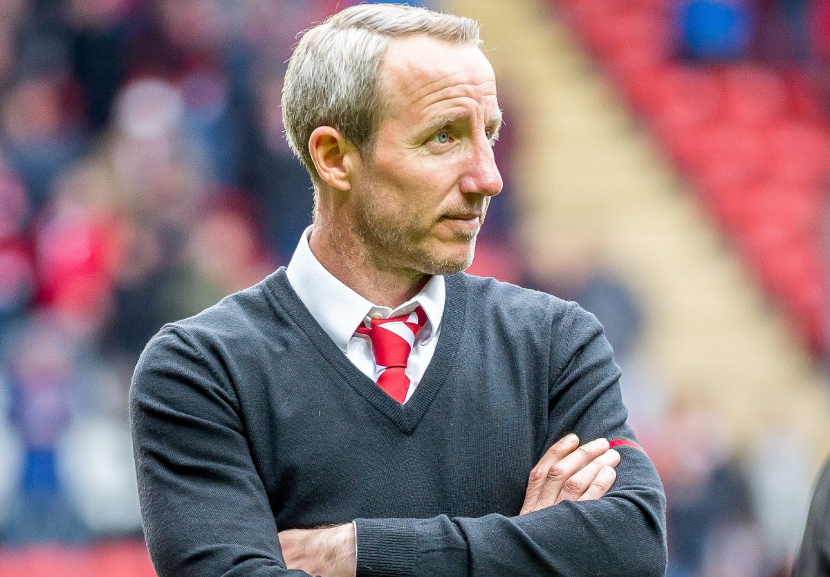 Nonentities | Chicago Addick