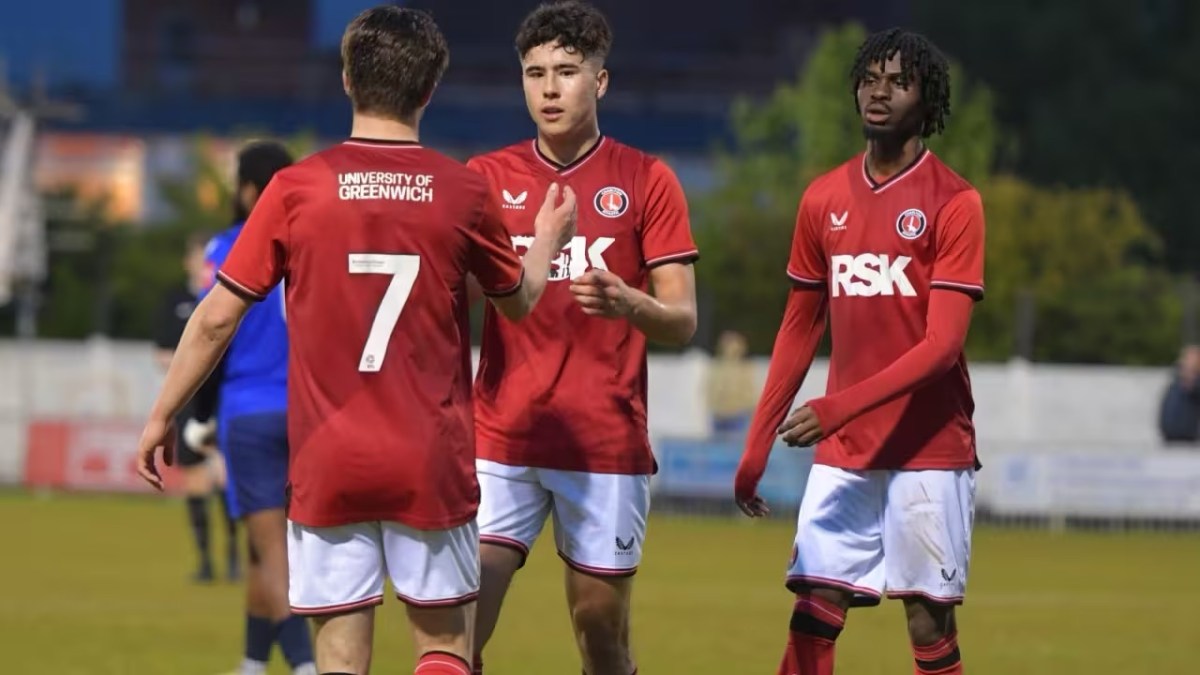 Addicks through to final | Chicago Addick