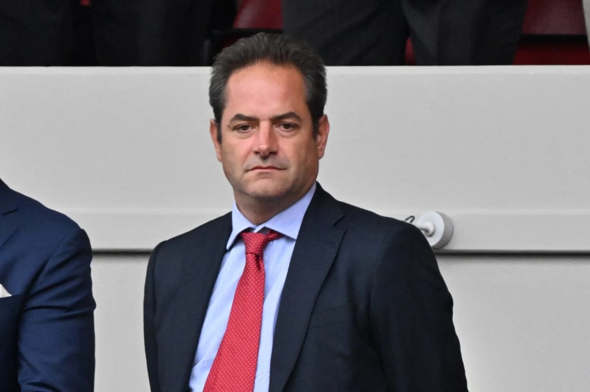 Charlie Methven to leave club | Chicago Addick