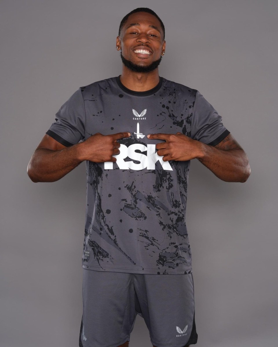 Gravy boat | Chicago Addick